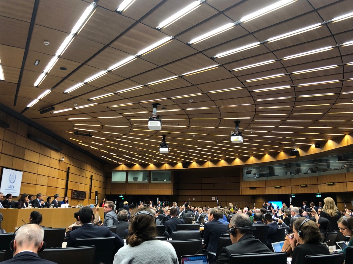 หนังรักญี่ปุ่น pantip